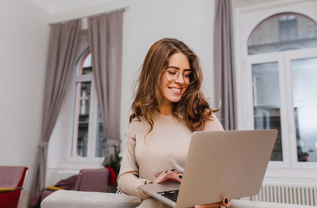 Website Design Poole - Clever Thinking Tech