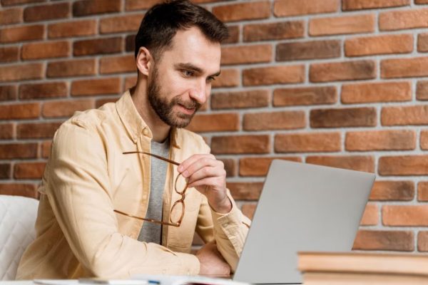 Website Design Ringwood - Clever Thinking Tech